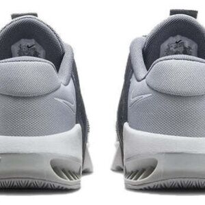 Nike | Shoes | New Womens 75 Nike Metcon 9 Gym Training Crossfit Shoe ...